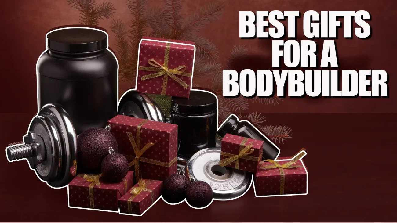 Strength Sports - Kustom Strength