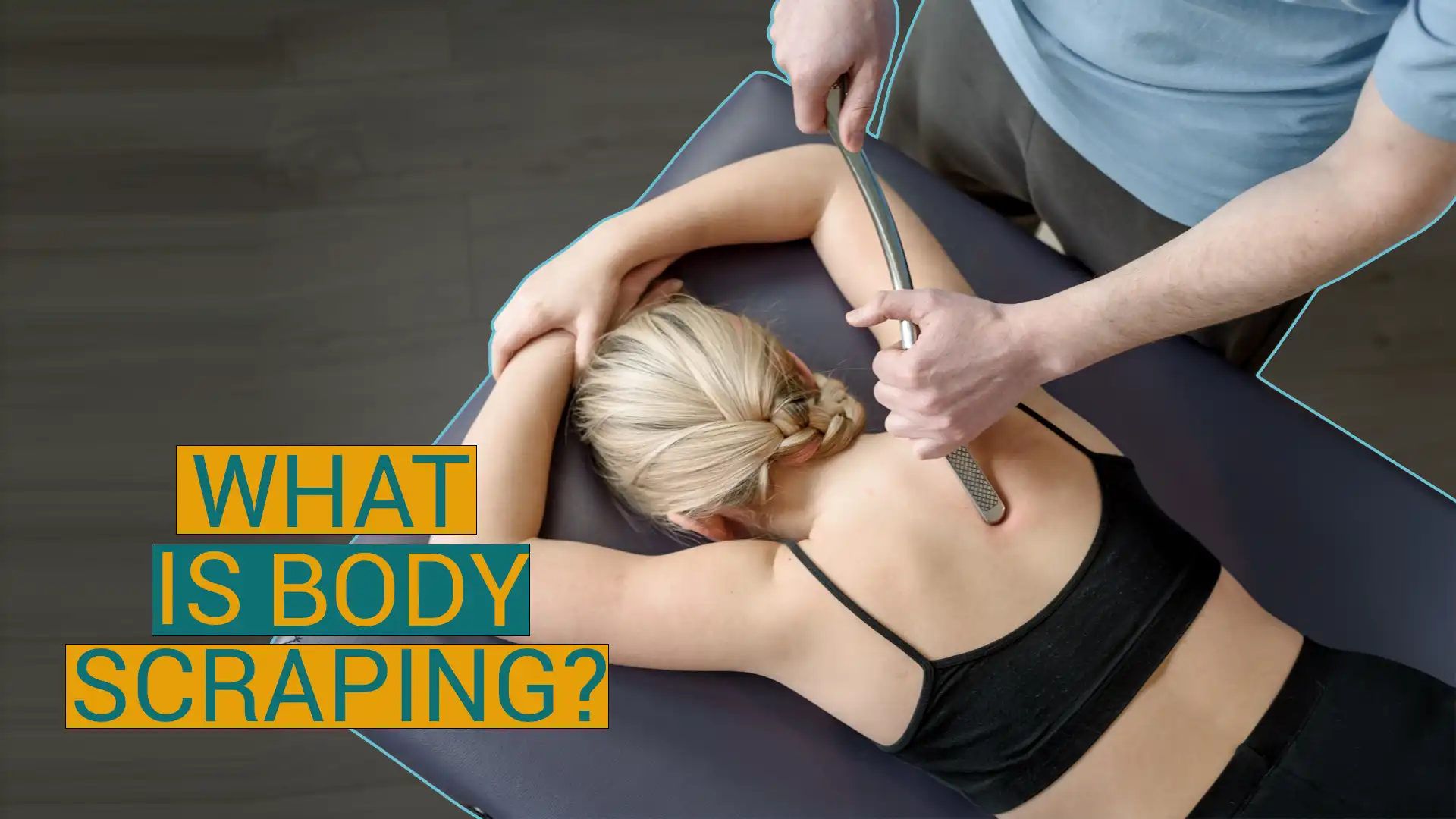 What Is Body Scraping 6 Bodybuilding Iastm Gua Sha Benefits What Is Body Scraping 6 Bodybuilding Iastm Gua Sha Benefits