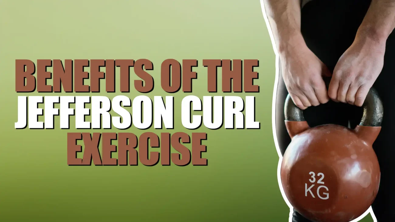 Legs - Kustom Strength