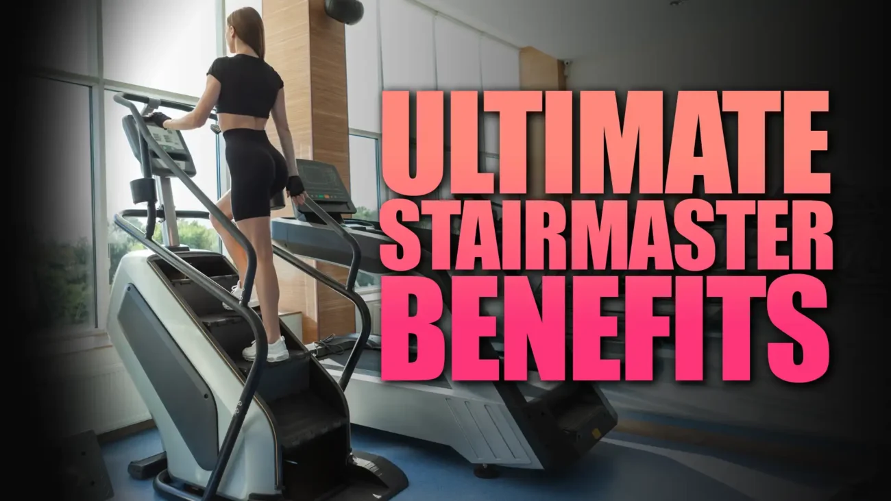 Gym Equipment - Kustom Strength