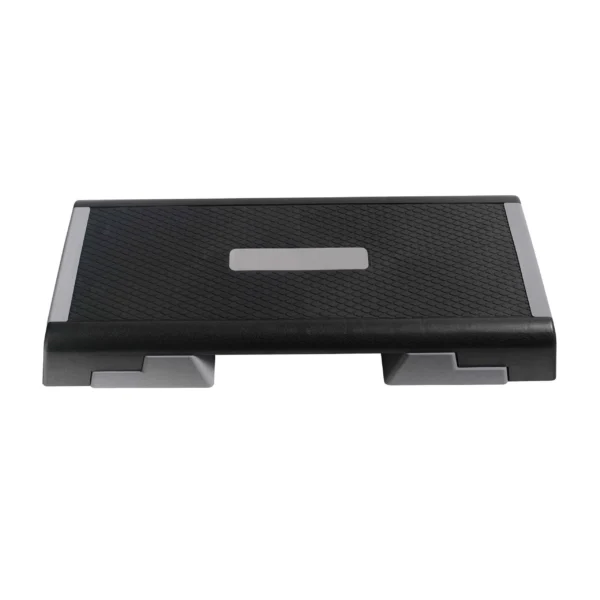 Studio Aerobic Step - Kustom Strength