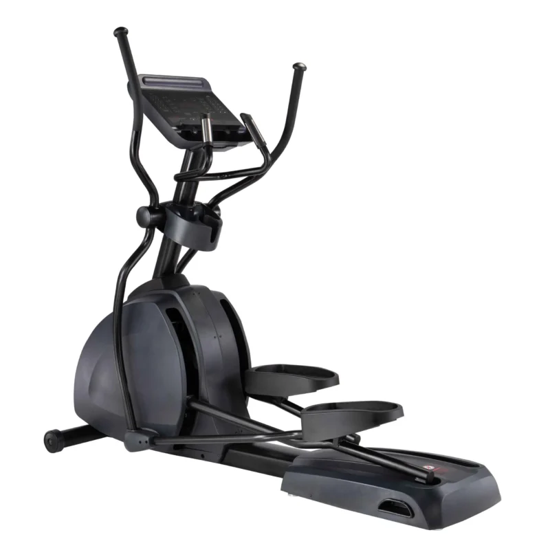X97 Cross Trainer - Kustom Strength