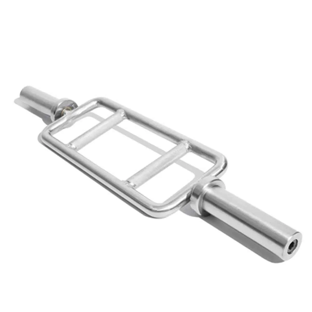 Olympic Tricep Bar - Kustom Strength